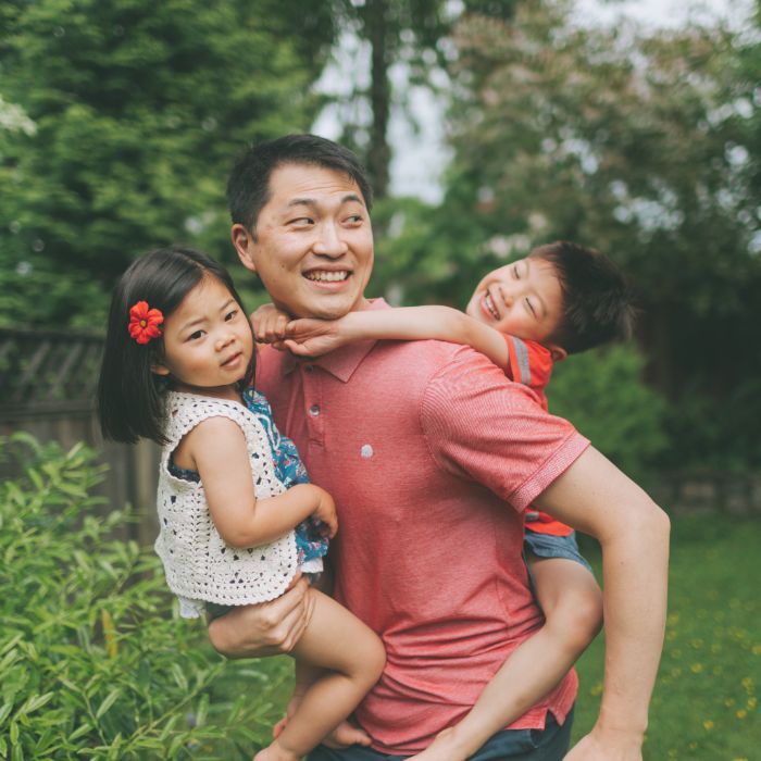 Motorized Shades Los Angeles | Master Blinds